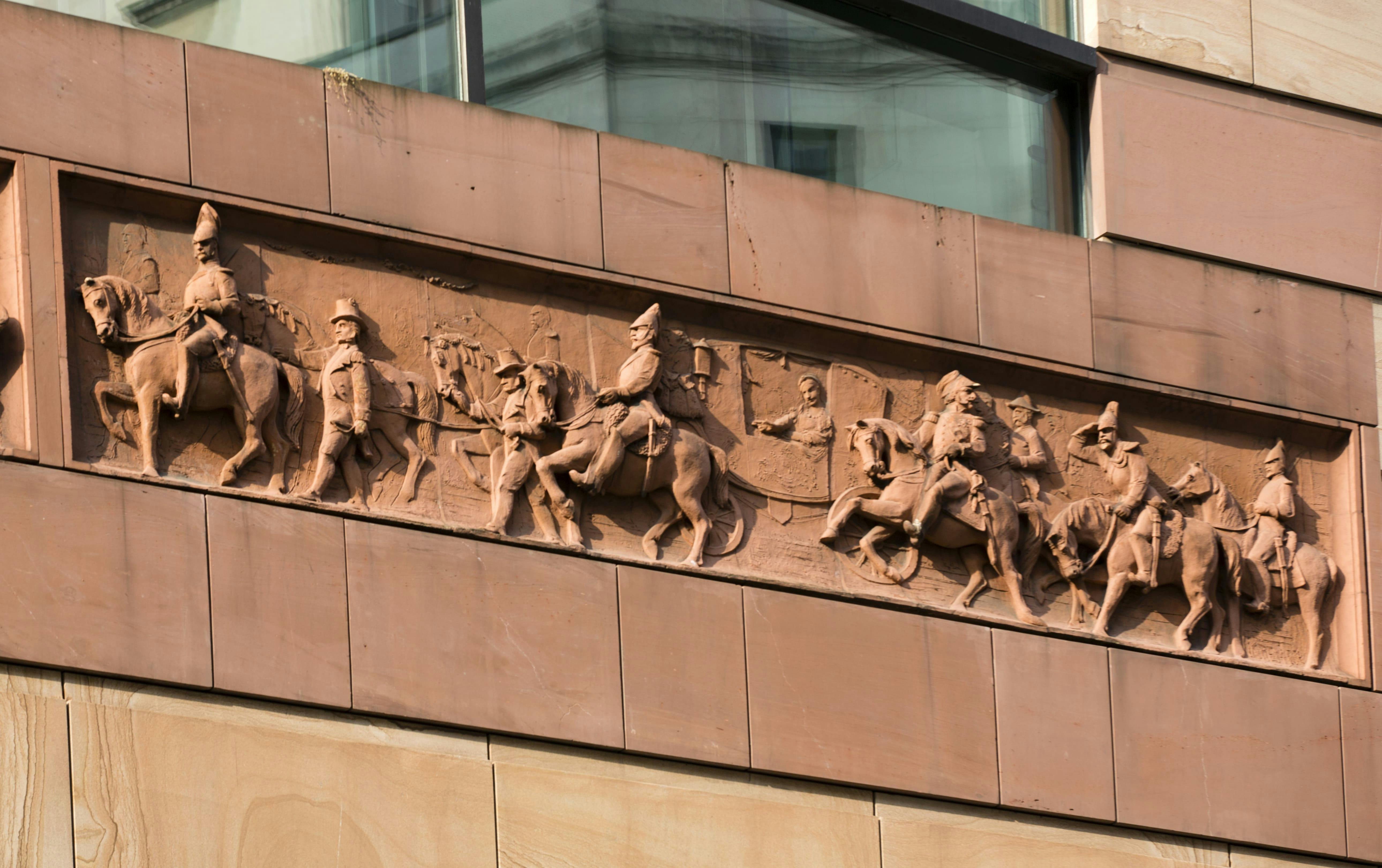 General Projects - One Poultry